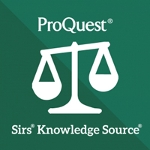 Just for Reference: Must-Have Databases for School Research | School ...