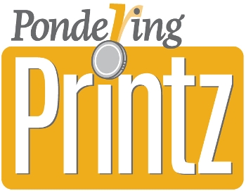 Sarah Couri and Karyn Silverman Kick Off Pondering Printz | School ...