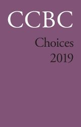 CCBC Releases Annual Statistics for Multicultural Children's Books ...