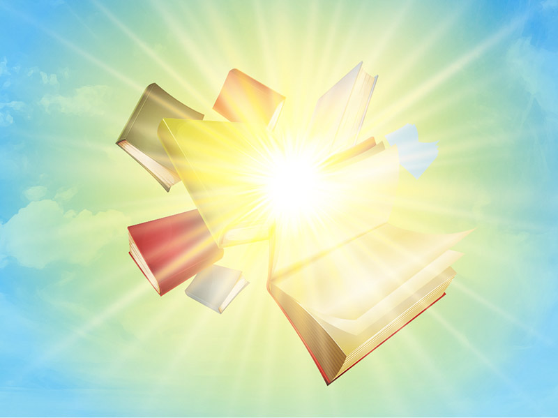 Laying the Groundwork for Summer Reading Starts Now | Donalyn Miller ...