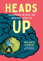 #BreakTheStigma: 14 Nonfiction Mental Health Books for Children, Tweens ...