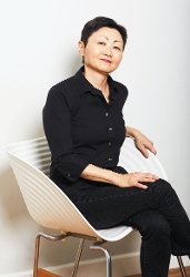 Because Books Save Lives: GLSEN’s Rainbow Library stays the course on ...