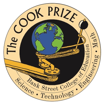 2022 Irma Black Award and Cook Prize Winners Announced | School Library ...