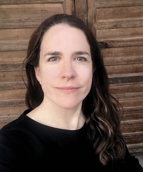 Nancy Mercado Embraces Collaborative Approach to Editing 'Star' Titles ...