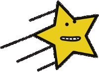 Exploring SLJ's 2023 Starred Books | The 2023 Stars Issue | School Library Journal