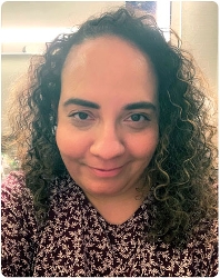 Staying Power: SLJ reviewers share what makes a book a “star” | School ...