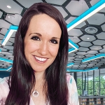 School Librarian AI Hacks | School Library Journal