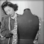 Cross-curricular resources for Women's History Month | School Library ...