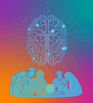 An AI Toolbox for Librarians | School Library Journal