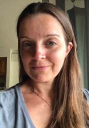 Back-to-School Innovations from 10 School Librarians | School Library Journal