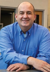 Back-to-School Innovations from 10 School Librarians | School Library ...