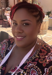 Back-to-School Innovations from 10 School Librarians | School Library ...