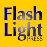 Independent Publisher Makes Mighty Impact: Flashlight Press Celebrates ...