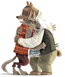 Publishers Commit to Diverse Kid Lit | School Library Journal