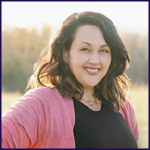 Barbara Keys's Instagram, Twitter & Facebook on IDCrawl