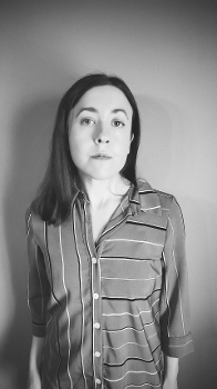 What Courtney Summers Demands of Her Readers, and Herself | School ...