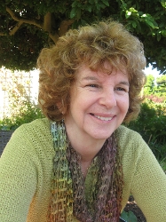 Your Story Matters: Deborah Hopkinson Discusses 'We Had To Be Brave ...