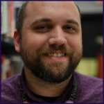 SLJ Summit 2021 | School Library Journal