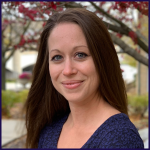 SLJ Summit 2021 | School Library Journal