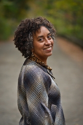 Hilary Beard and Tim Madigan in Conversation on “The Burning” and the ...