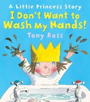 15 Books to Teach Children About Personal Hygiene | School Library Journal