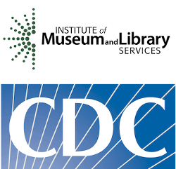 IMLS, CDC Offer Guidance for Disinfecting Returned Library Books ...