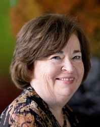 Author Kathleen Krull Remembered After Unexpected Death | News Bites ...