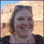 Katrina Ford's Instagram, Twitter & Facebook on IDCrawl