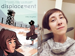 4 YA Authors Discuss Their #OwnVoices Debuts | School Library Journal