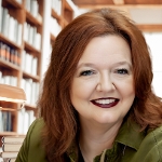 School Librarian AI Hacks | School Library Journal