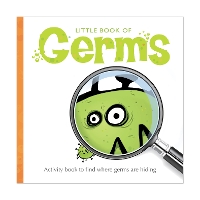 15 Books to Teach Children About Personal Hygiene | School Library Journal
