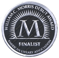 YALSA Announces 2020 Morris Award Finalists for Debut YA Books | School ...