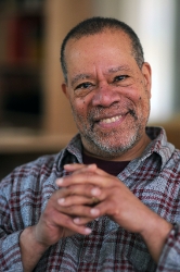 Why Barry Wittenstein and Jerry Pinkney Want You To Read These Banned ...