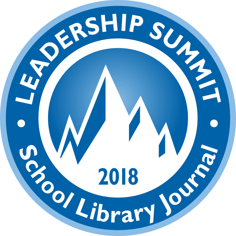 School Library Journal