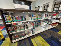 10 Ways to Nurture and Nourish Nonfiction Readers | School Library Journal