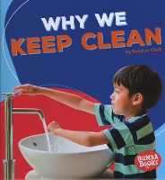 15 Books to Teach Children About Personal Hygiene | School Library Journal